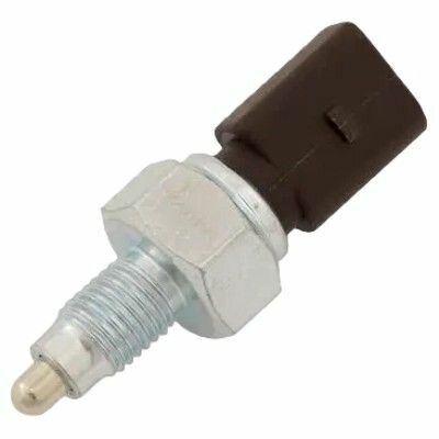Выключатель заднего хода ZIKMAR Z26915R Audi A1 A3 Tt Seat Ibiza Leon Toledo Skoda Fabia Octavia Superb Yeti