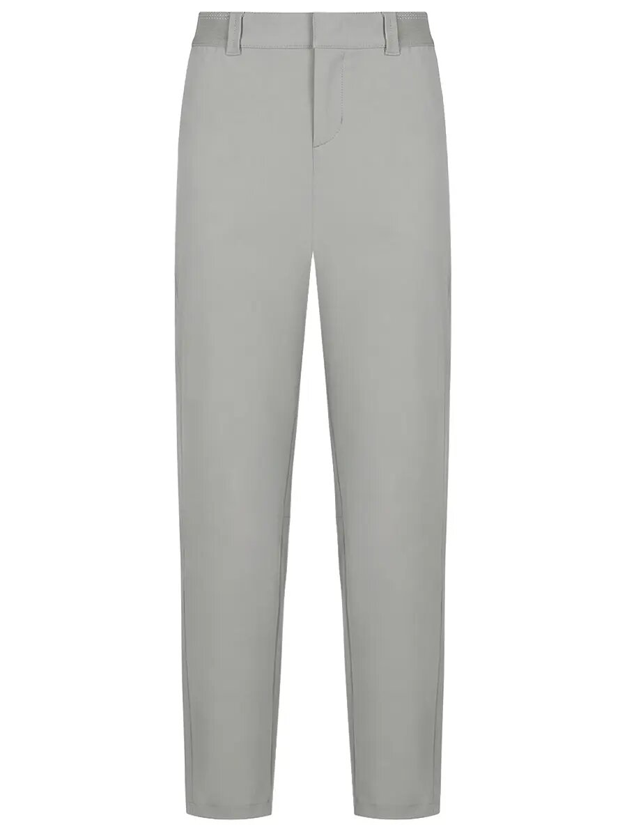 Брюки спортивные 