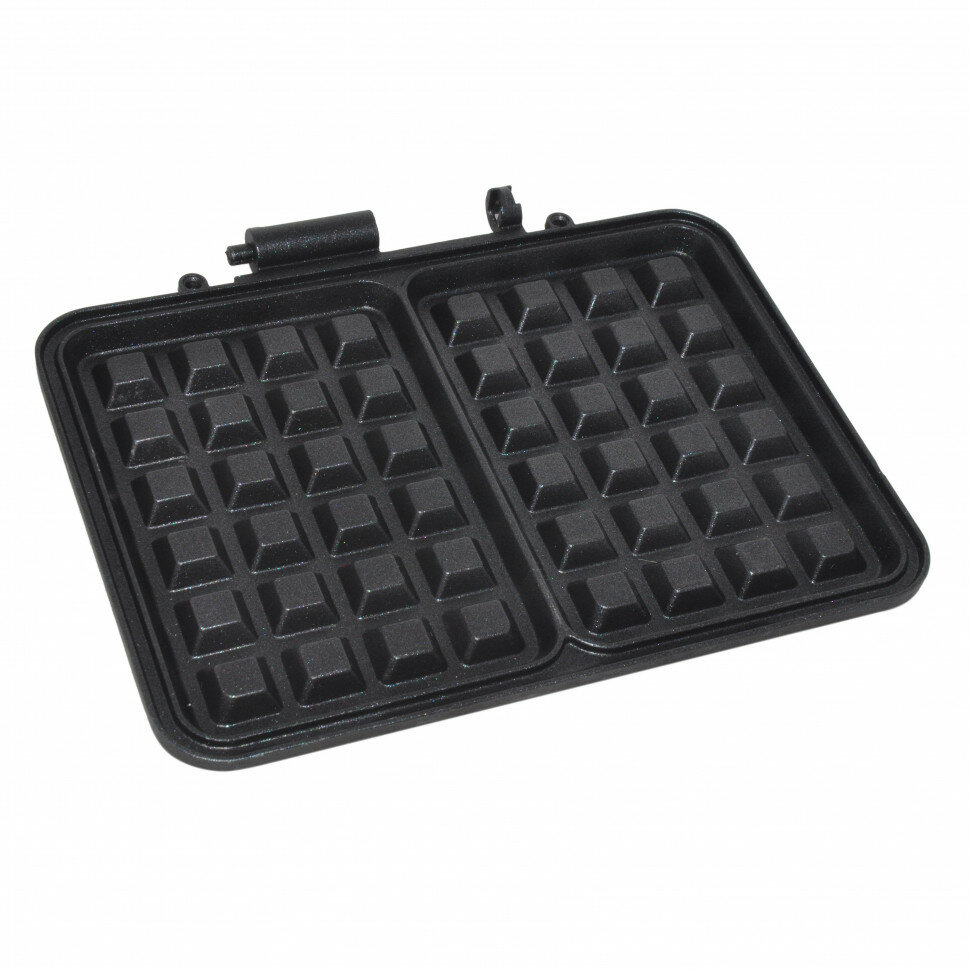 Панель с тэном вафельницы Stonberg W-102SL W-102SL-Pan