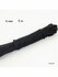 Канат