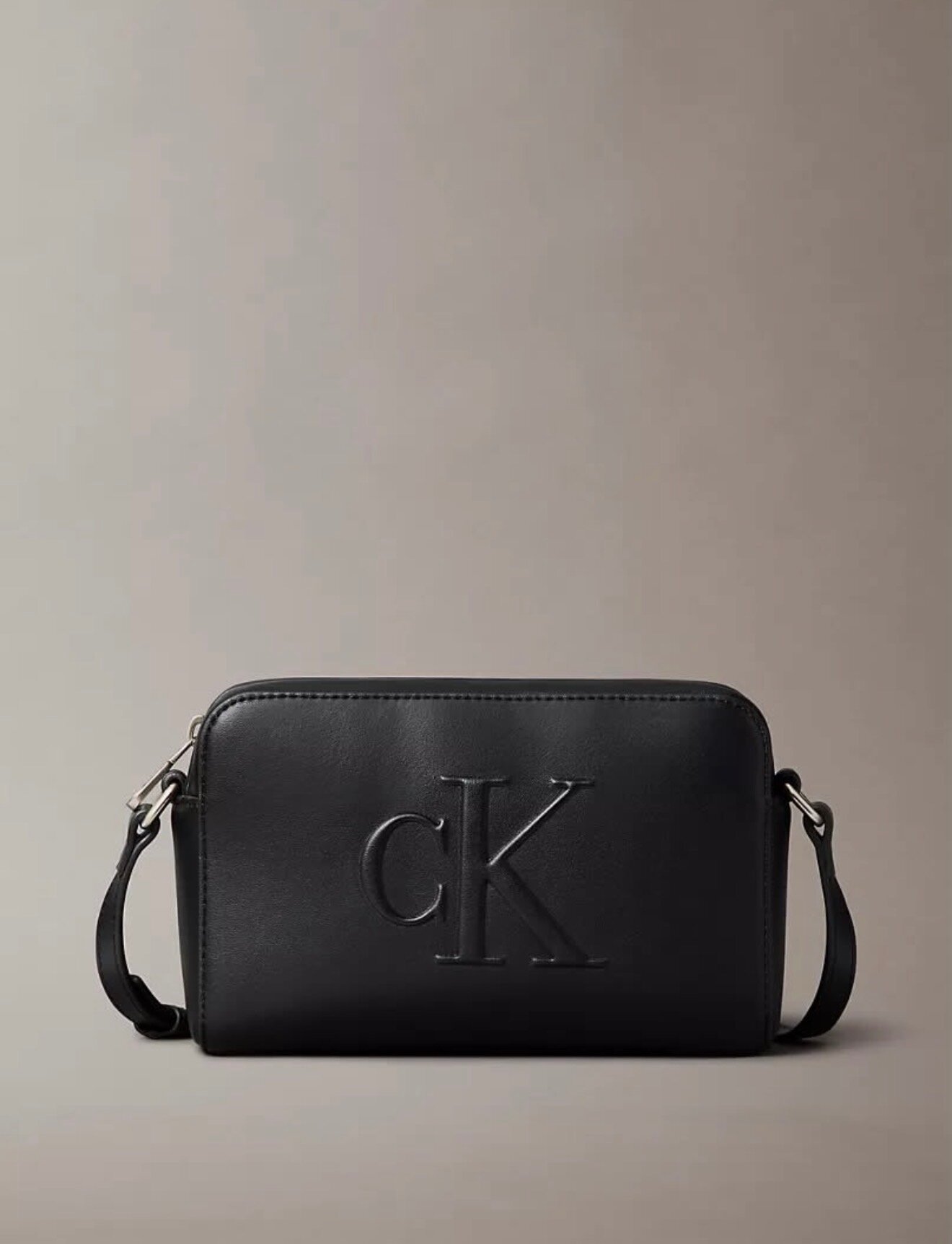 Сумка кросс-боди