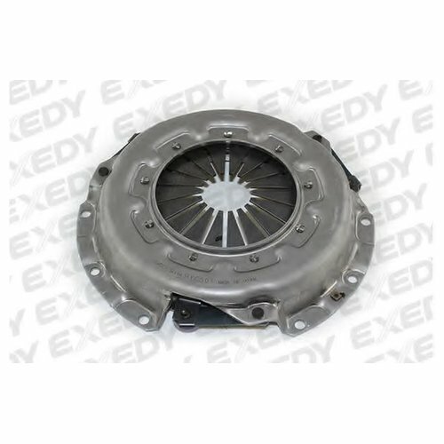 Корзина сцепления Exedy HYC501 для Hyundai H-1, PORTER