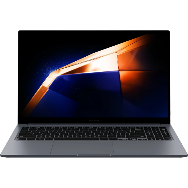 NP750XGJ-LG7IN Samsung Galaxy Book 4 NP750 Core i5 1335U 16Gb 512Gb 15.6" IPS FHDWin11 Home Multi Language grey