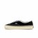 Кеды VANS Authentic, размер EU 38 стопа (24CM), black