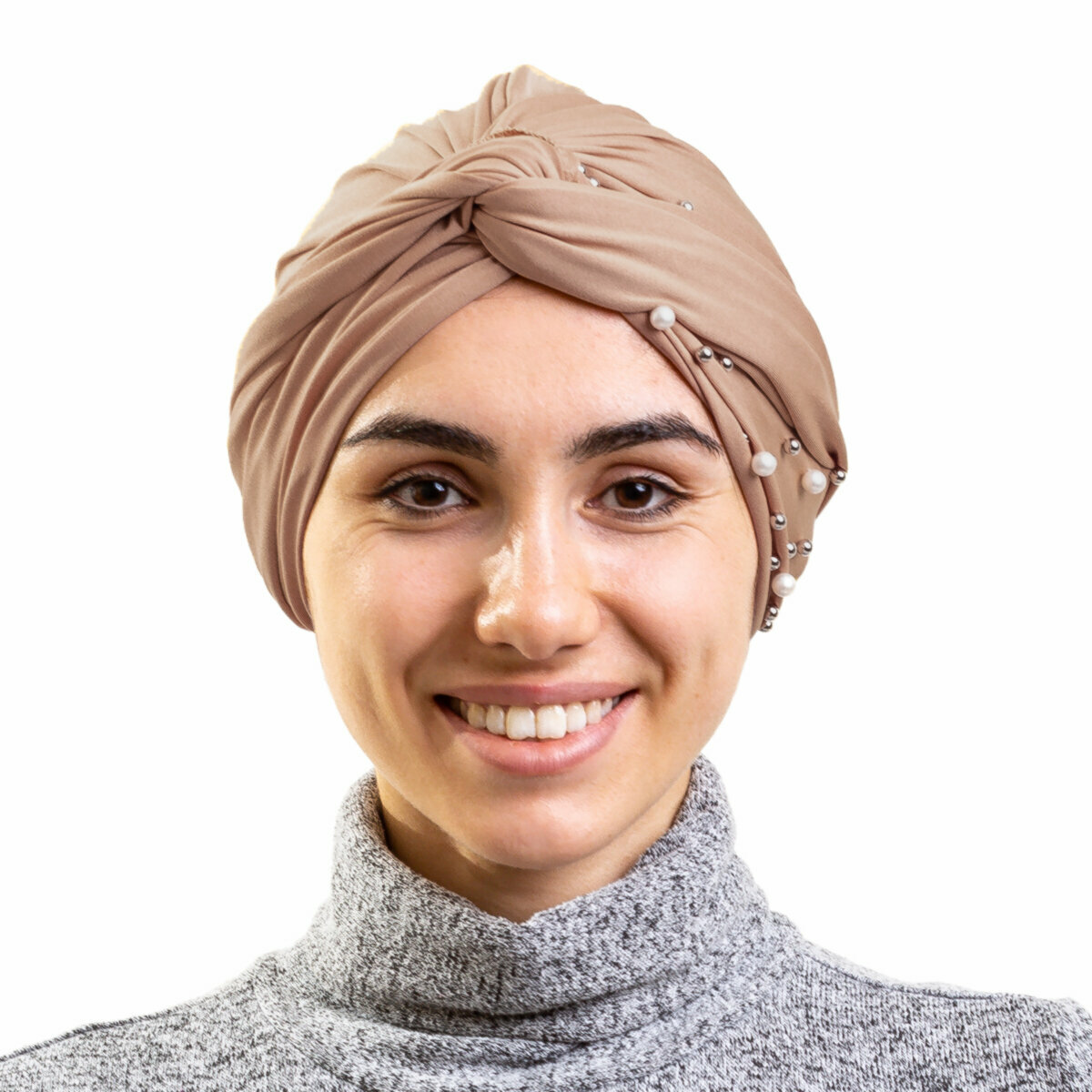 Чалма  для женщин