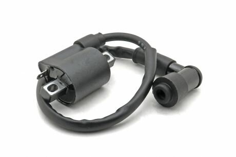 Катушка зажигания YAMAHA BWS 100