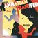 Компакт-диск Warner Manhattan Transfer – Bop Doo-Wopp