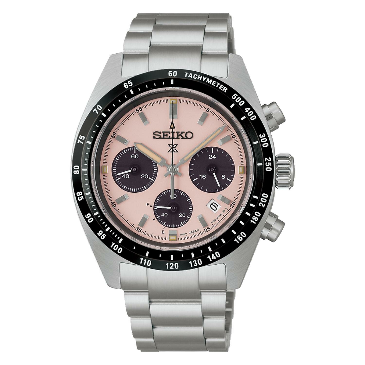  SEIKO
