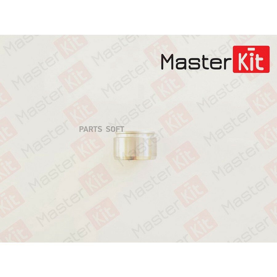 77A1818 MASTERKIT Поршень торм. супп. Lexus LX (UZJ100) 1997 - 2008, LAND CRUISER 100 (_J1_) MASTERKIT 77A1818 | цена за 1 шт
