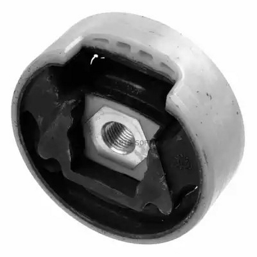 Опора двигателя VW: JETTA III 05-, TOURAN 03- LEMFORDER 3315001 | цена за 1 шт