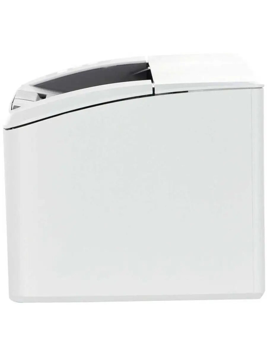 Принтер LaserJet M111w (7MD68A) — фото 1