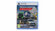 Truck & Logistics Simulator (PS5, RU)