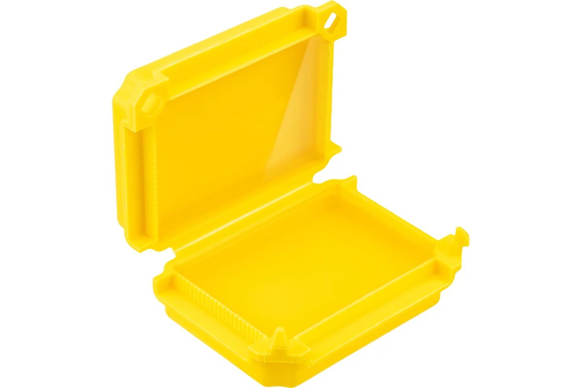 Коробка влагозащитная гелевая REXANT для клемм СМК 5-проводных 07-5000-3