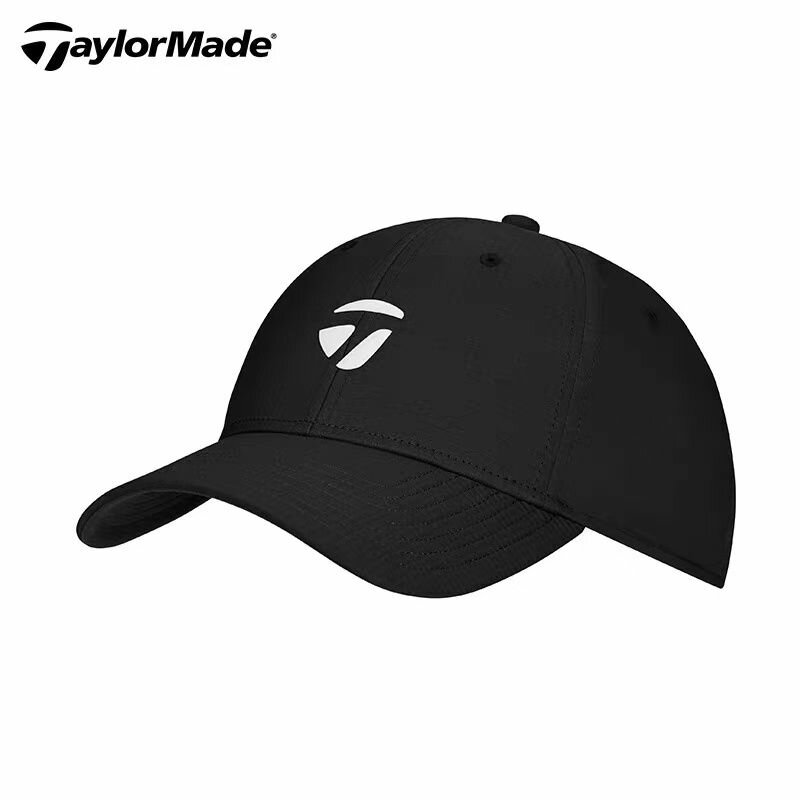 Шапка TaylorMade Весна-лето 2026 для девочек