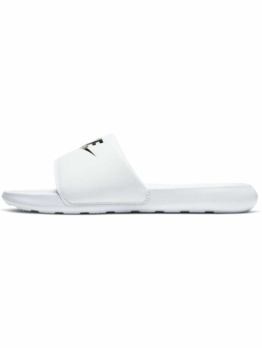 Шлёпанцы VICTORY ONE SLIDES