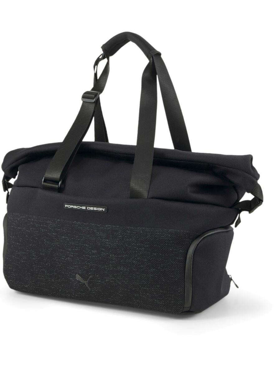 Сумка спортивная 