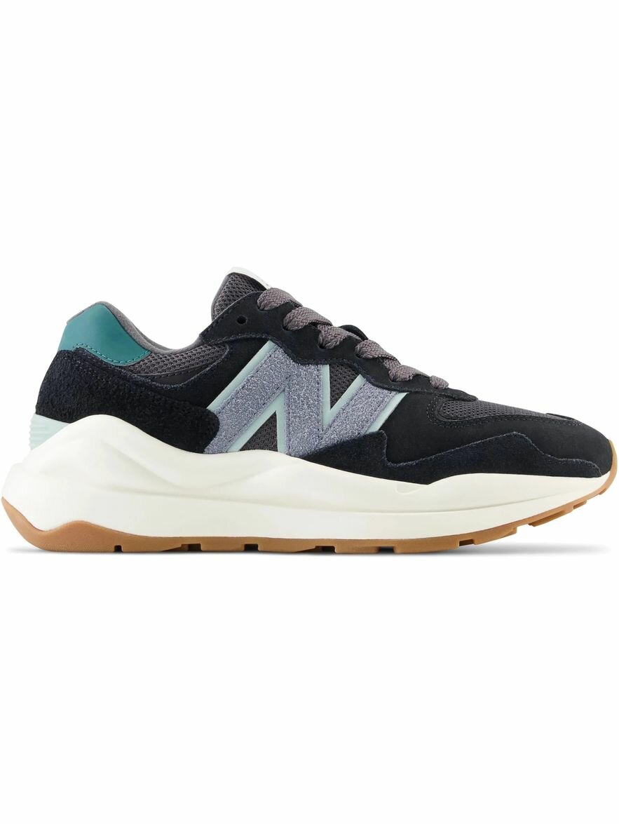 Кроссовки New Balance 5740