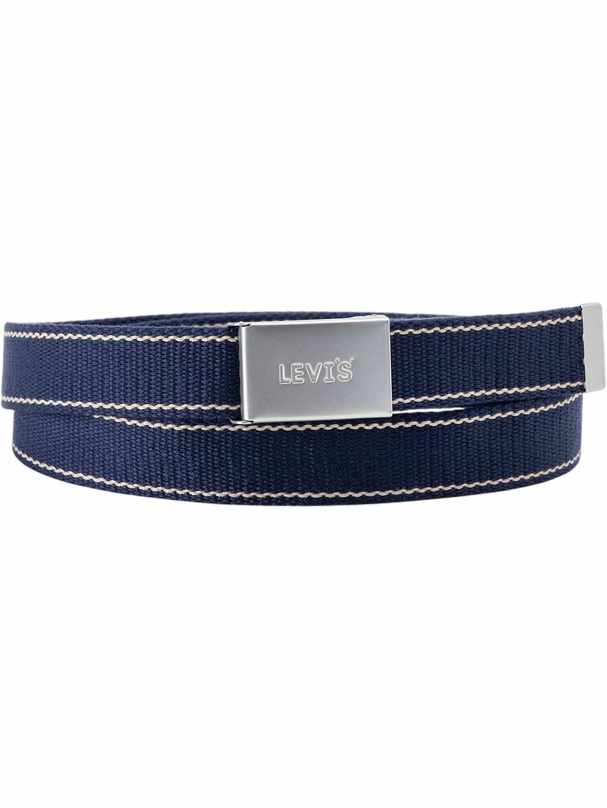 Ремень для мужчин