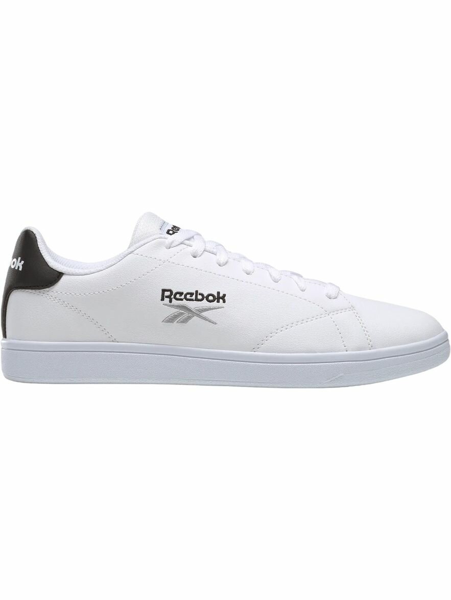 Кеды REEBOK ROYAL COMPLETE SPORT ex-GW1549