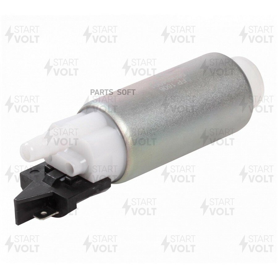 Бензонасос STARTVOLT SFP 1606 | цена за 1 шт