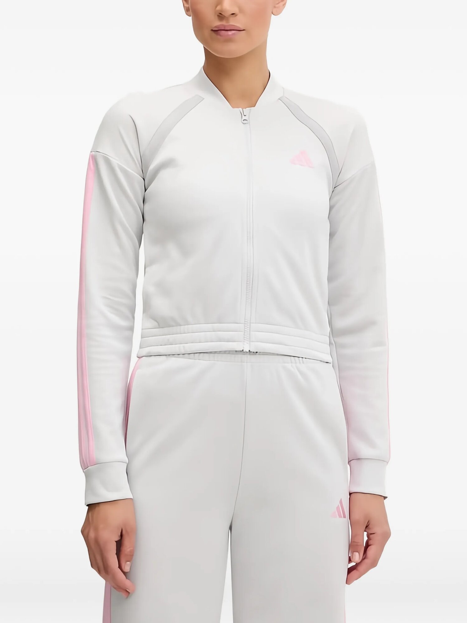 Комбинезон Teamsport