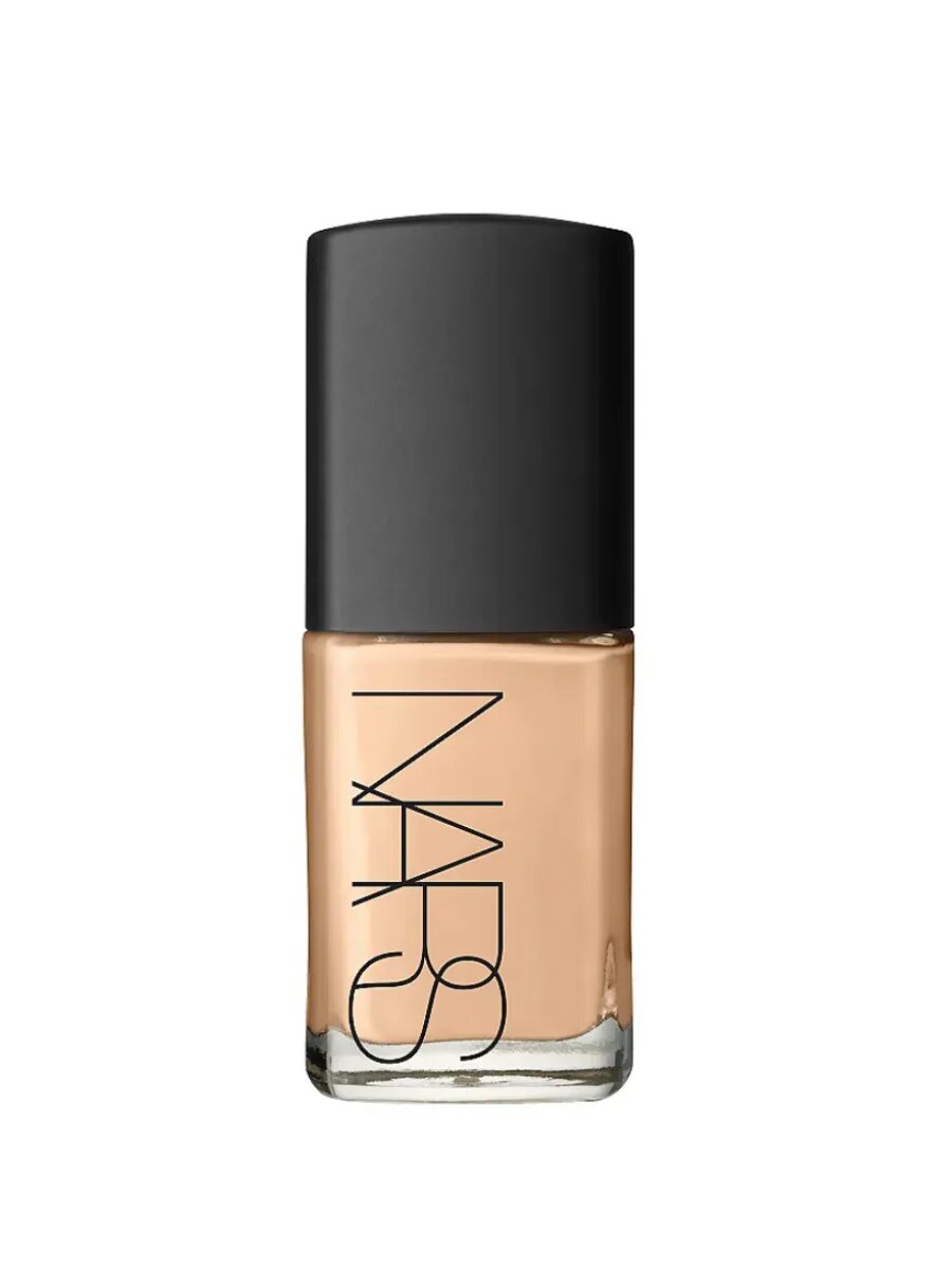NARS Тональное средство, придающее коже сияние, PATAGONIA