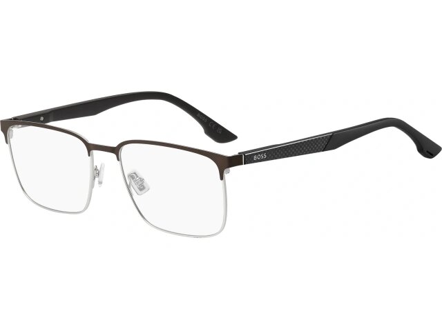 Оправа HUGO BOSS 1917 AMC (111786AMC5718)