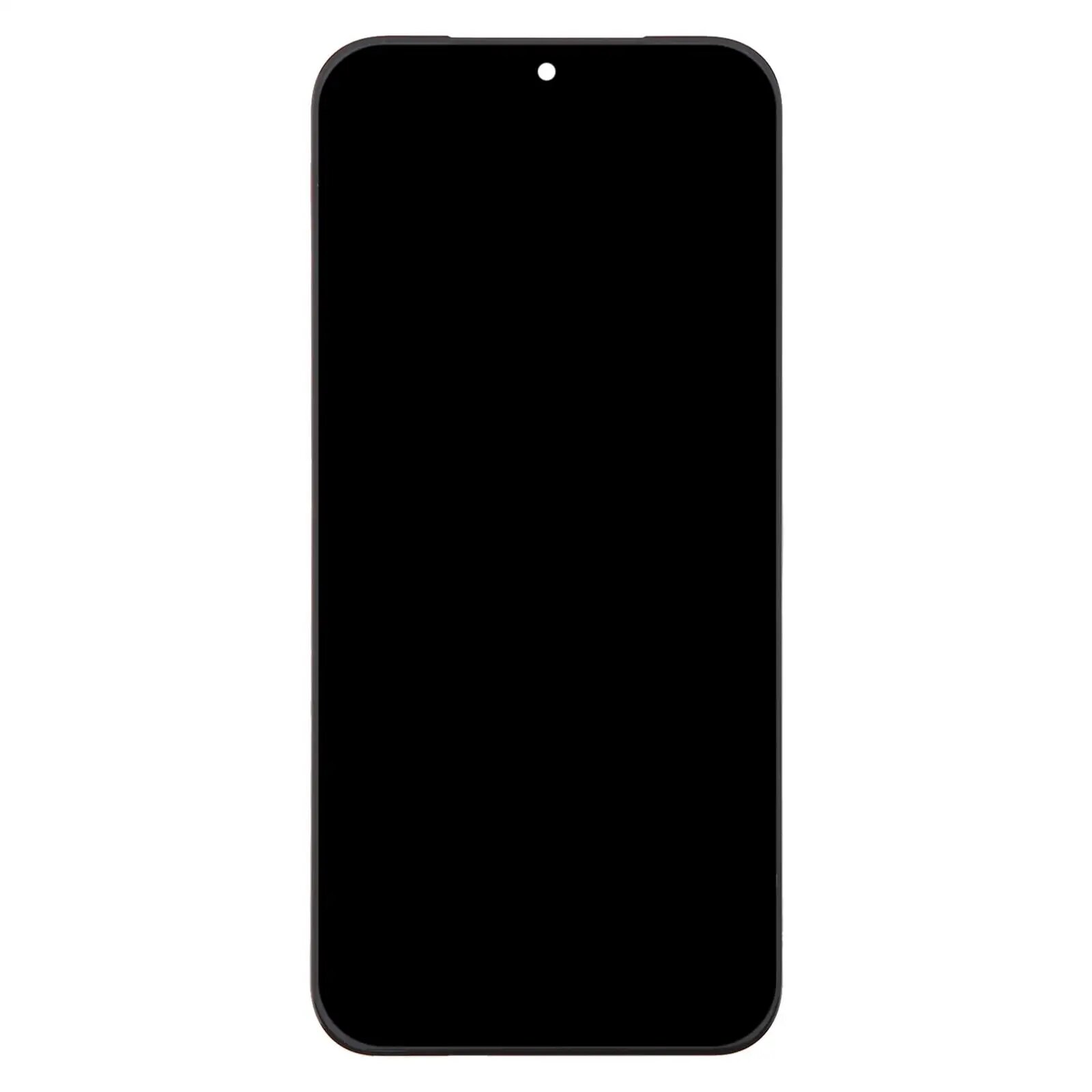 Экран AMOLED 6,59 дюйма для OPPO Find X8 CPH2651,120 Гц, дисплей для телефона, сенсорный экран, дигитайзер, оригинальный ремонт, запасные части