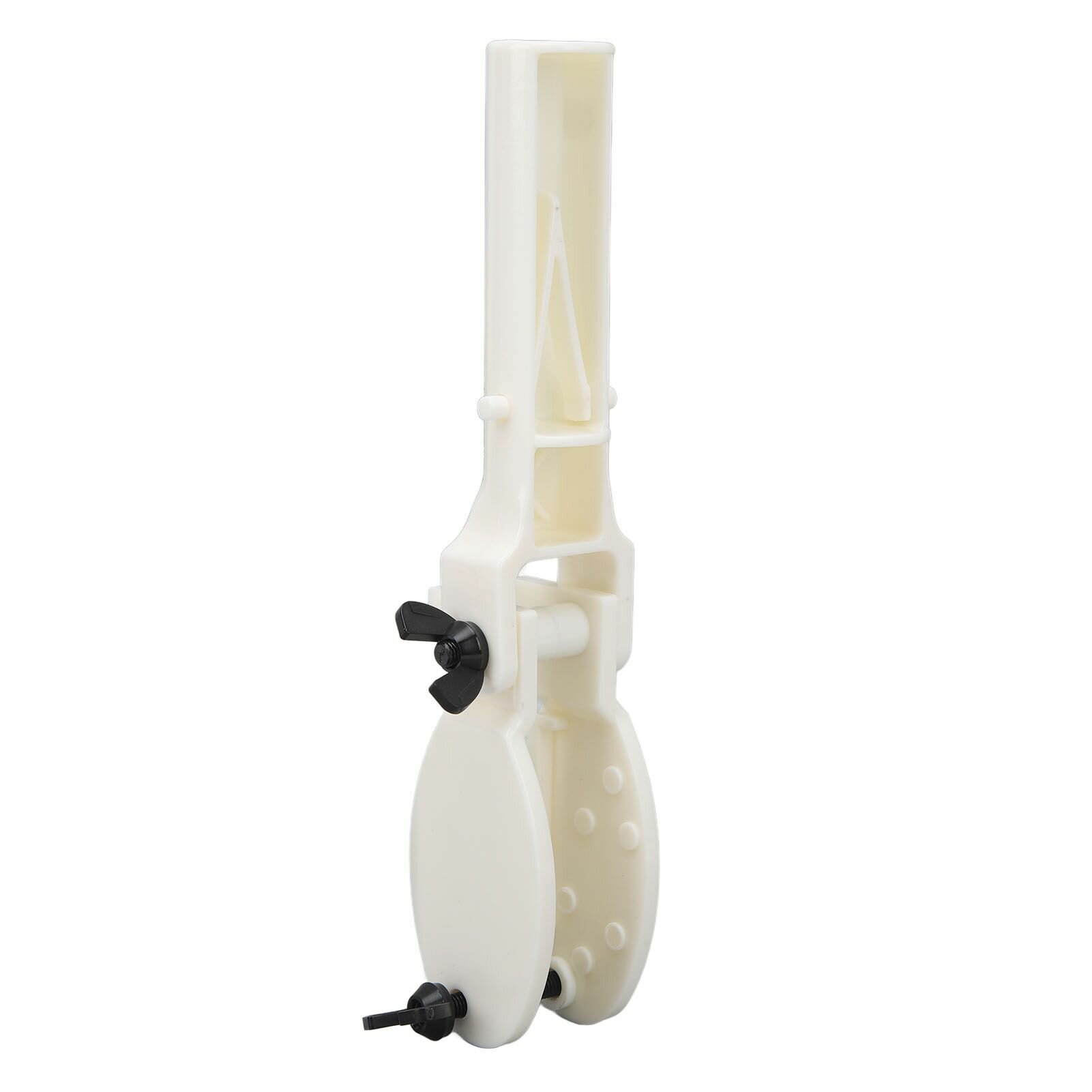 Держатель хлорных таблеток, пластик, легкий монтаж