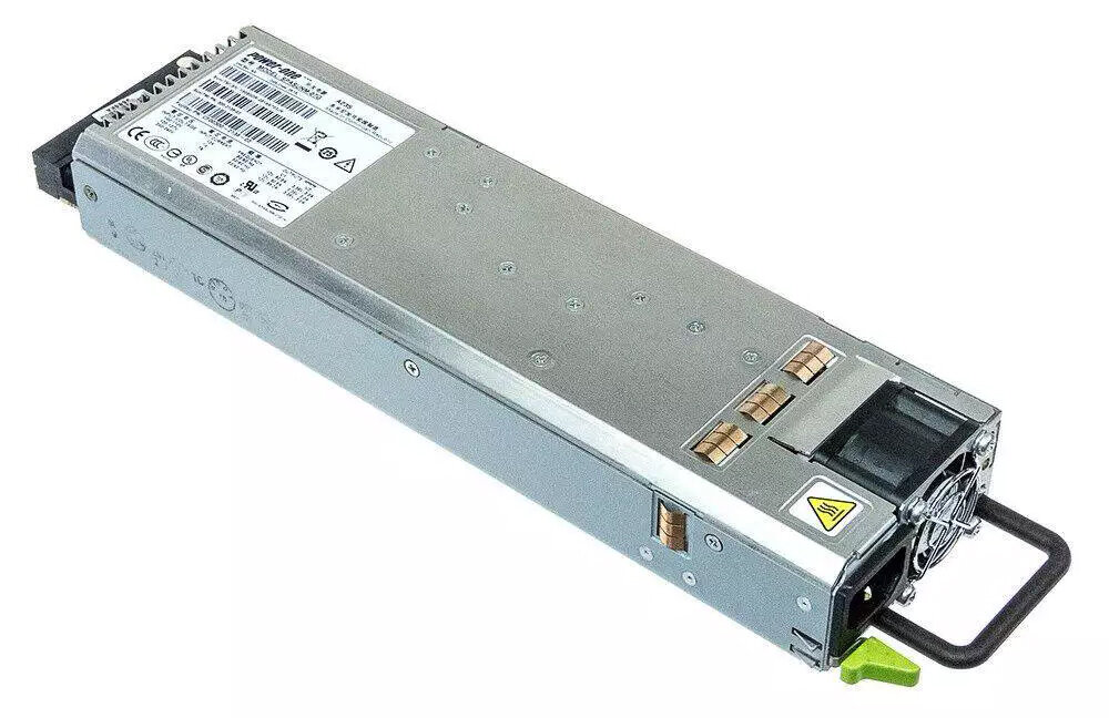 Резервный Блок Питания Sun 300-2138-03 1100W