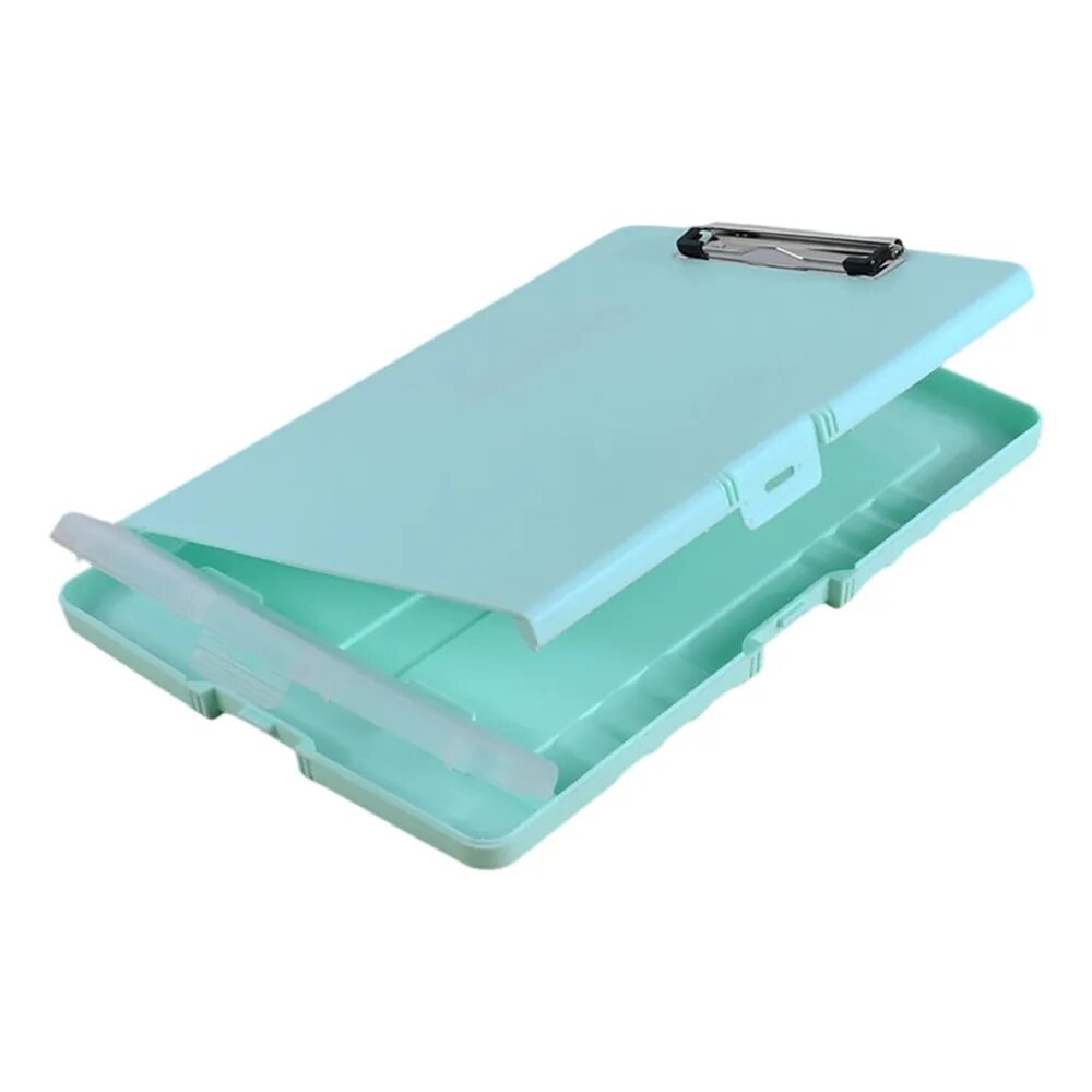 Планшетная доска