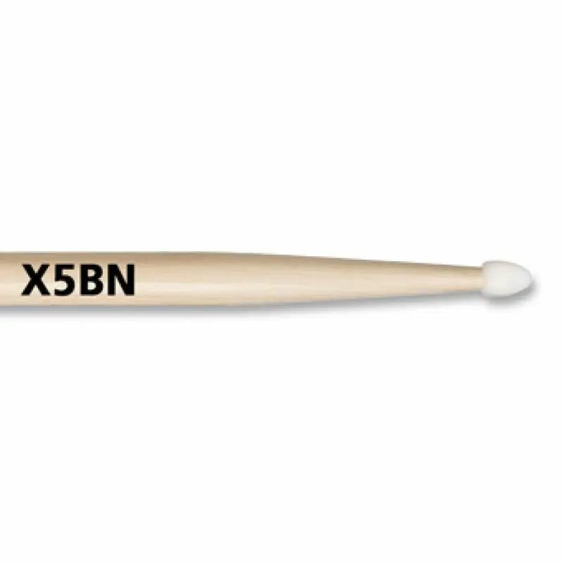 Барабанные палочки Vic Firth X5BN
