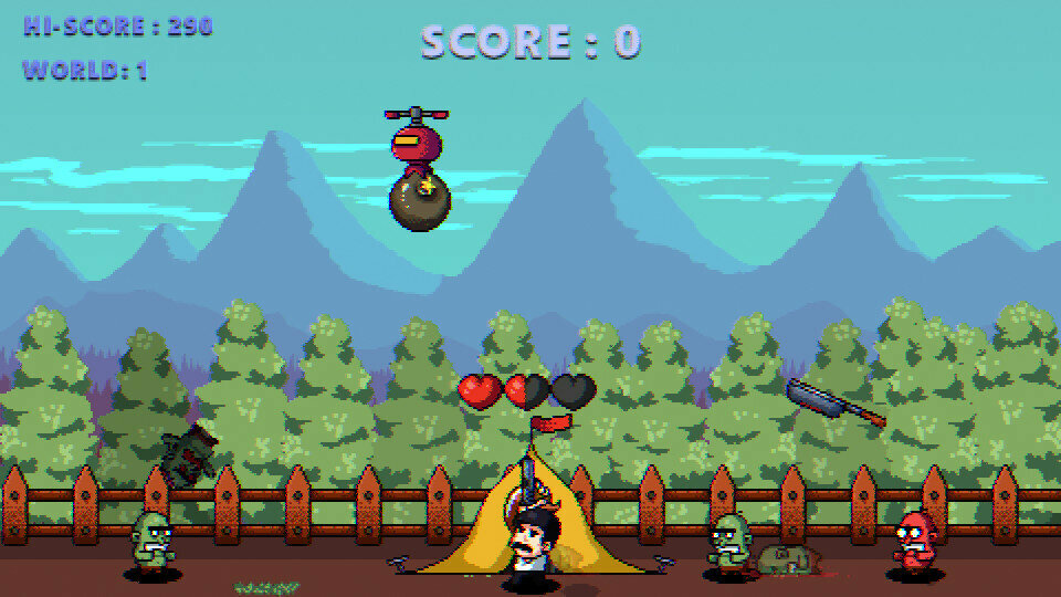 Skill at Time Steam Ключ • Активация Steam • регион Весь мир