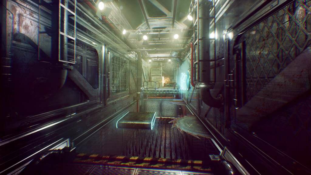 Watch This! Steam Ключ • Активация Steam • регион Весь мир • цифровой ключ