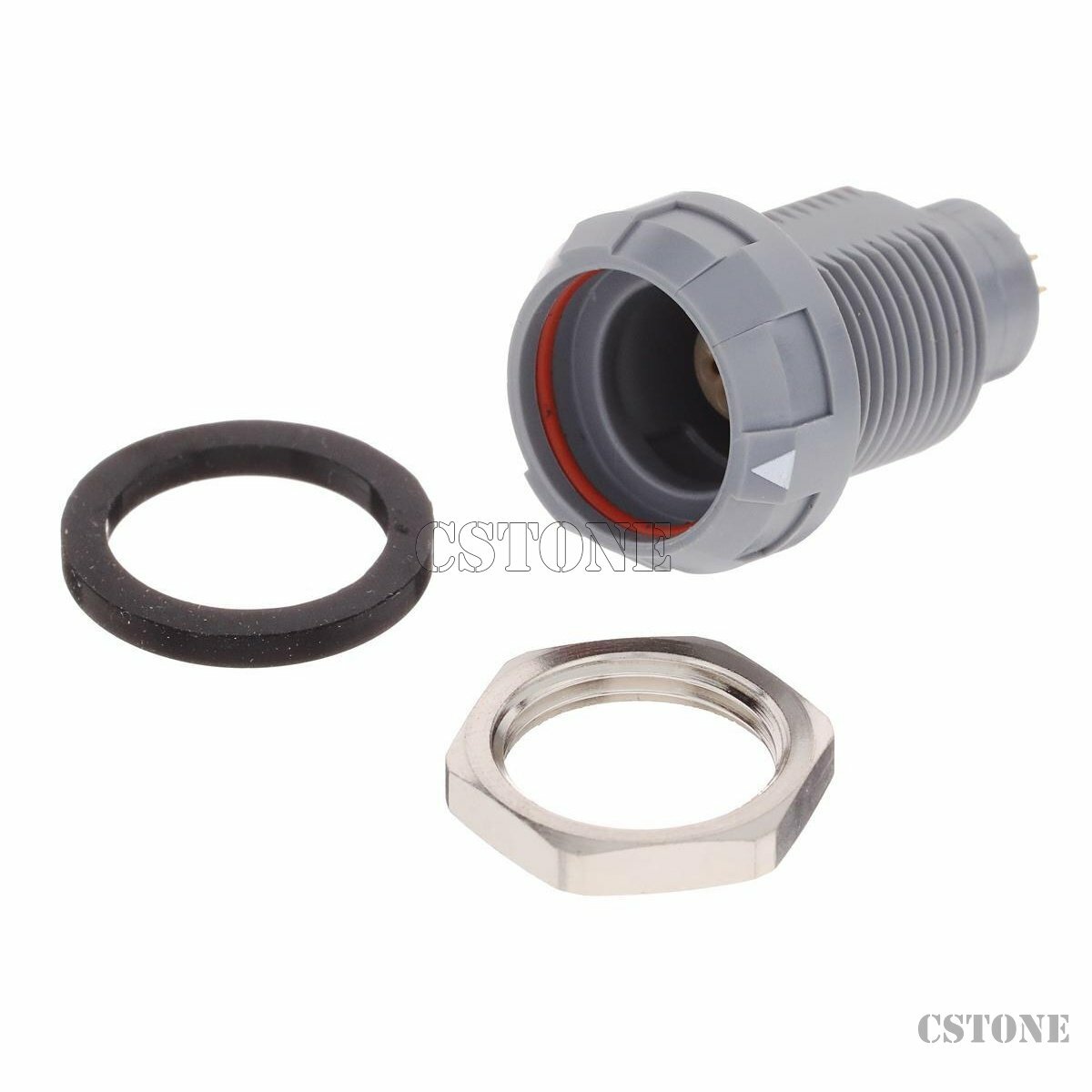 GA1M07-P08QF00-0000 электрический разъем для оборудования и электронной техники (китайский аналог)