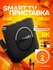 Смарт тв приставка Андроид для телевизора