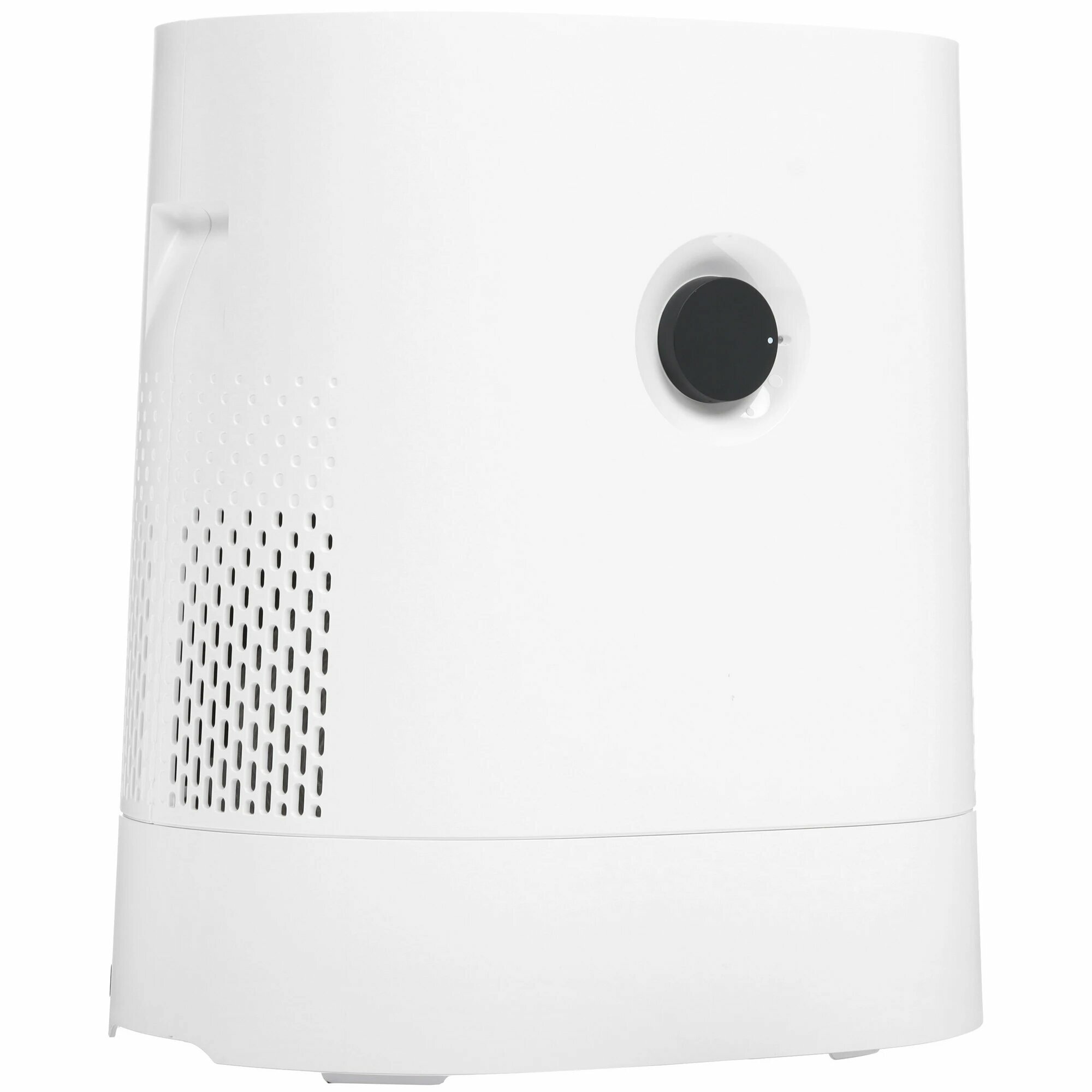 Мойка воздуха Boneco W230