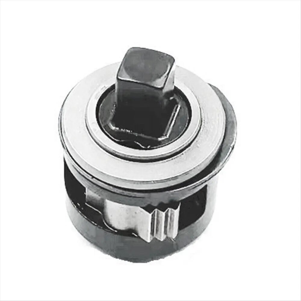 42-06-2556 1/4 дюйма M12 Комплект для обслуживания трещоточной головки Milwaukee