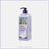 Шампунь для волос MILK BAOBAB Perfume Shampoo Baby Powder 500 мл с дозатором для...