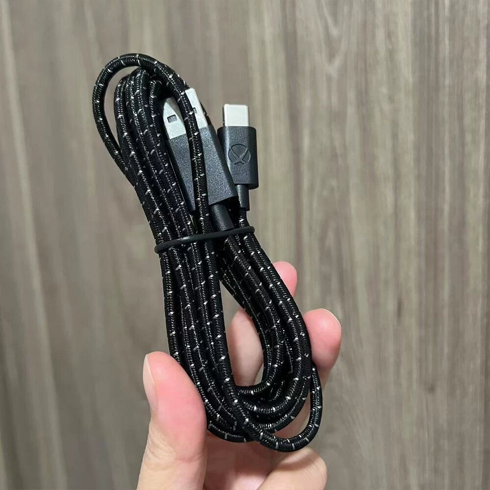 Оригинальный USB-кабель Xbox One Elite Series 2 для контроллера
