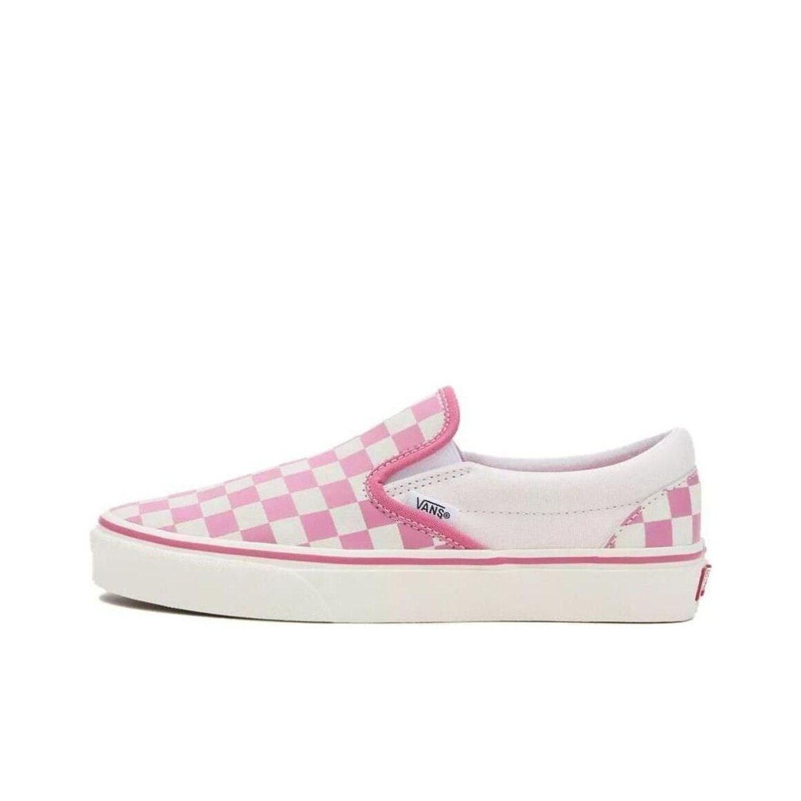 Кеды Classic Slip-On