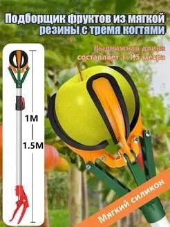 Плодосборникх20