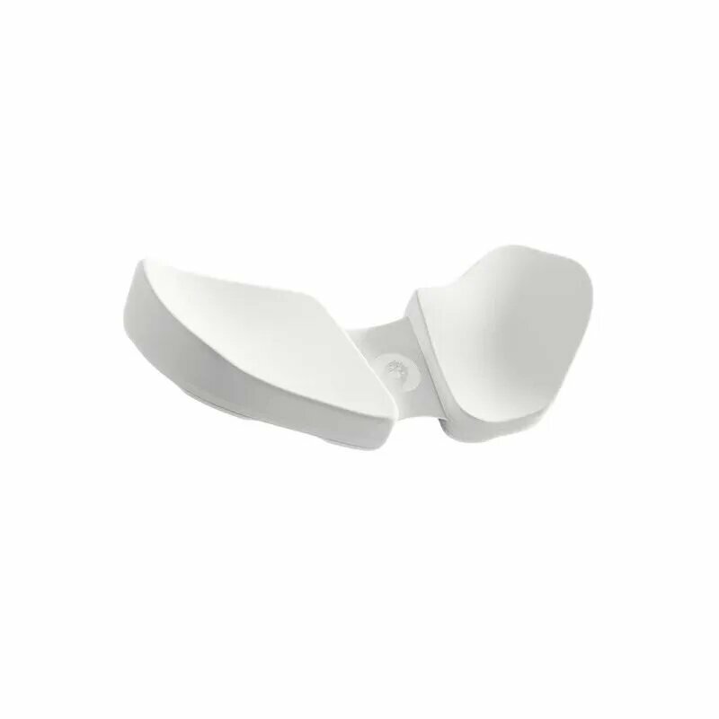 Подставка под запястье AngryMiao x DeltaHub Carpio G2.0 LARGE