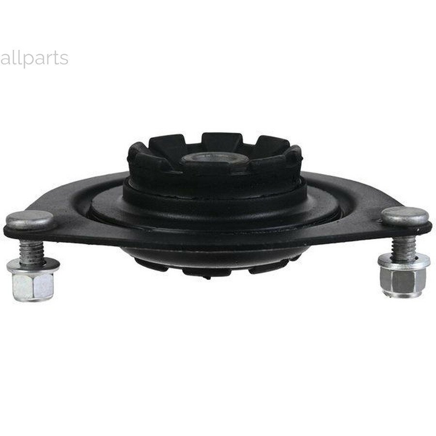 STELLOX 1298268SX опора стойки верх. пер!\ Lada 2170-72 Priora