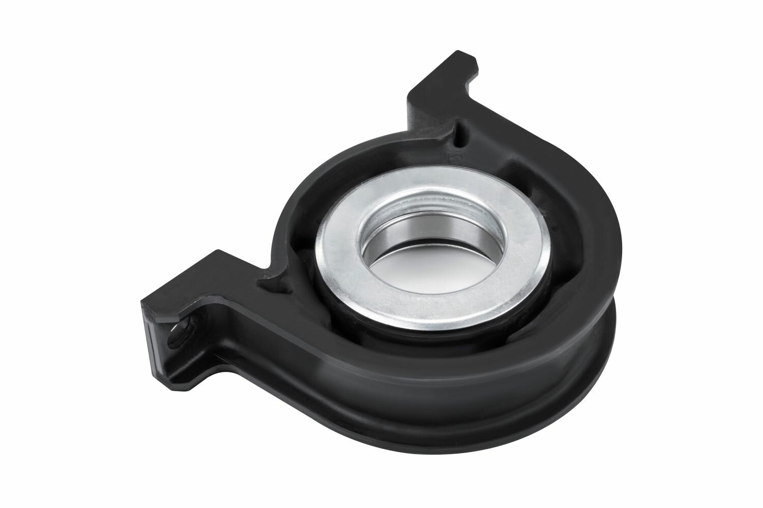 Topcover Подшипник подвесной MAN 4-SERIE TGA (2000-2008) 75 mm