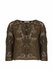 Кардиган Kangra Cashmere, размер 44