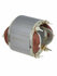 Статор для рубанка ELITECH Р 0882 (E2209.005.01)