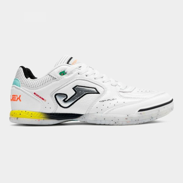 Футзалки JOMA Top Flex
