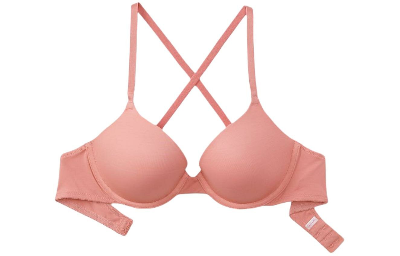 Бюстгальтер PINK
