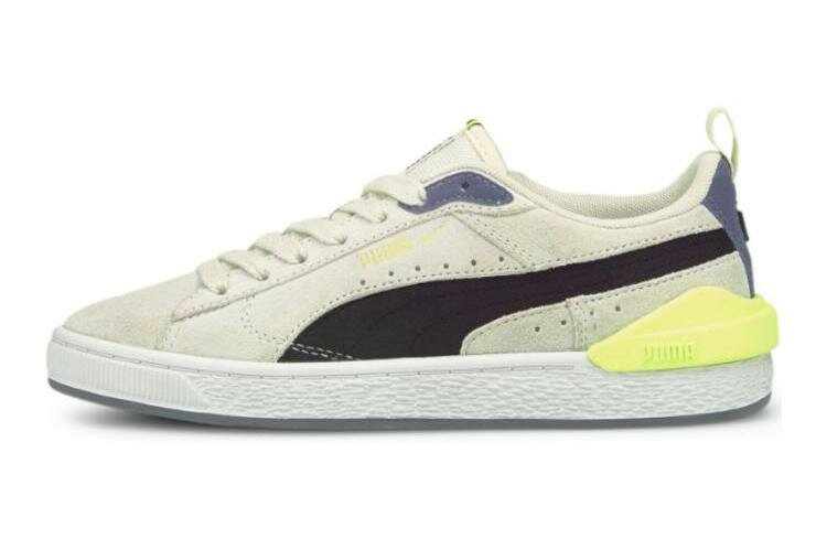 Кроссовки Air Force 1 LE (GS)